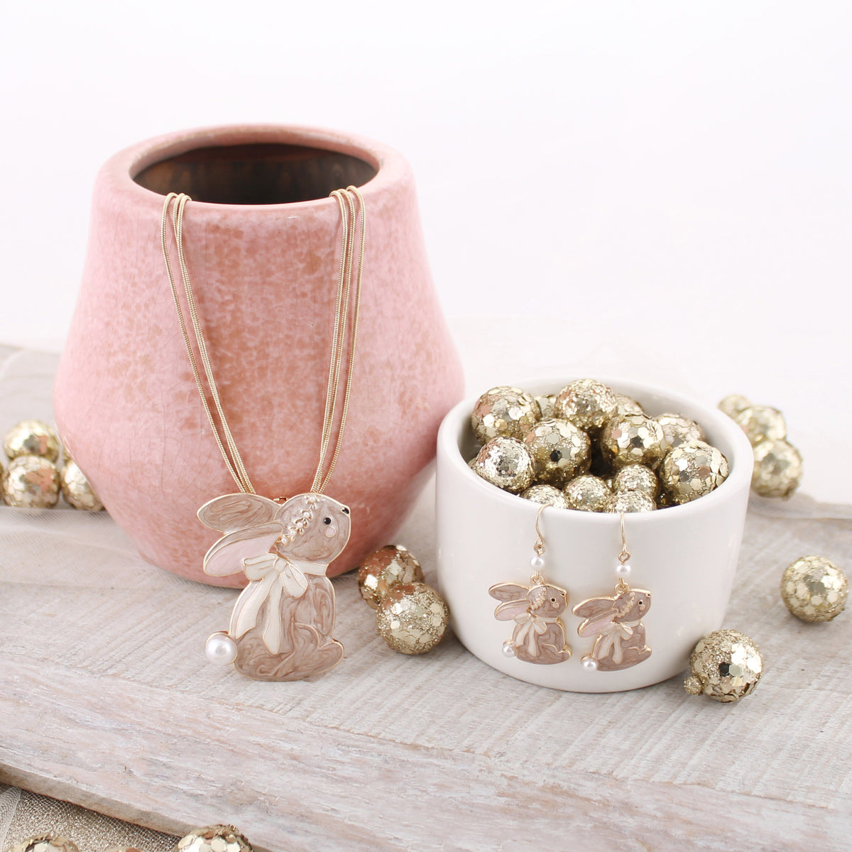 Easter – Seasons Jewelry