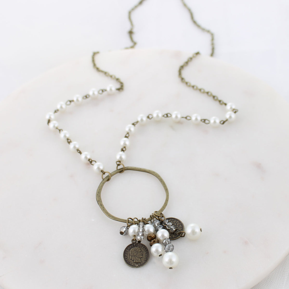 Collections – Seasons Jewelry
