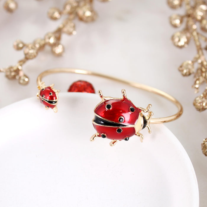 Wholesale Spring Jewelry – Seasons Jewelry