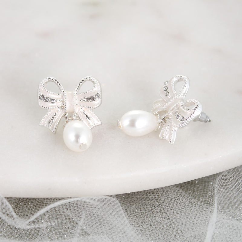 Wholesale Spring Jewelry – Seasons Jewelry