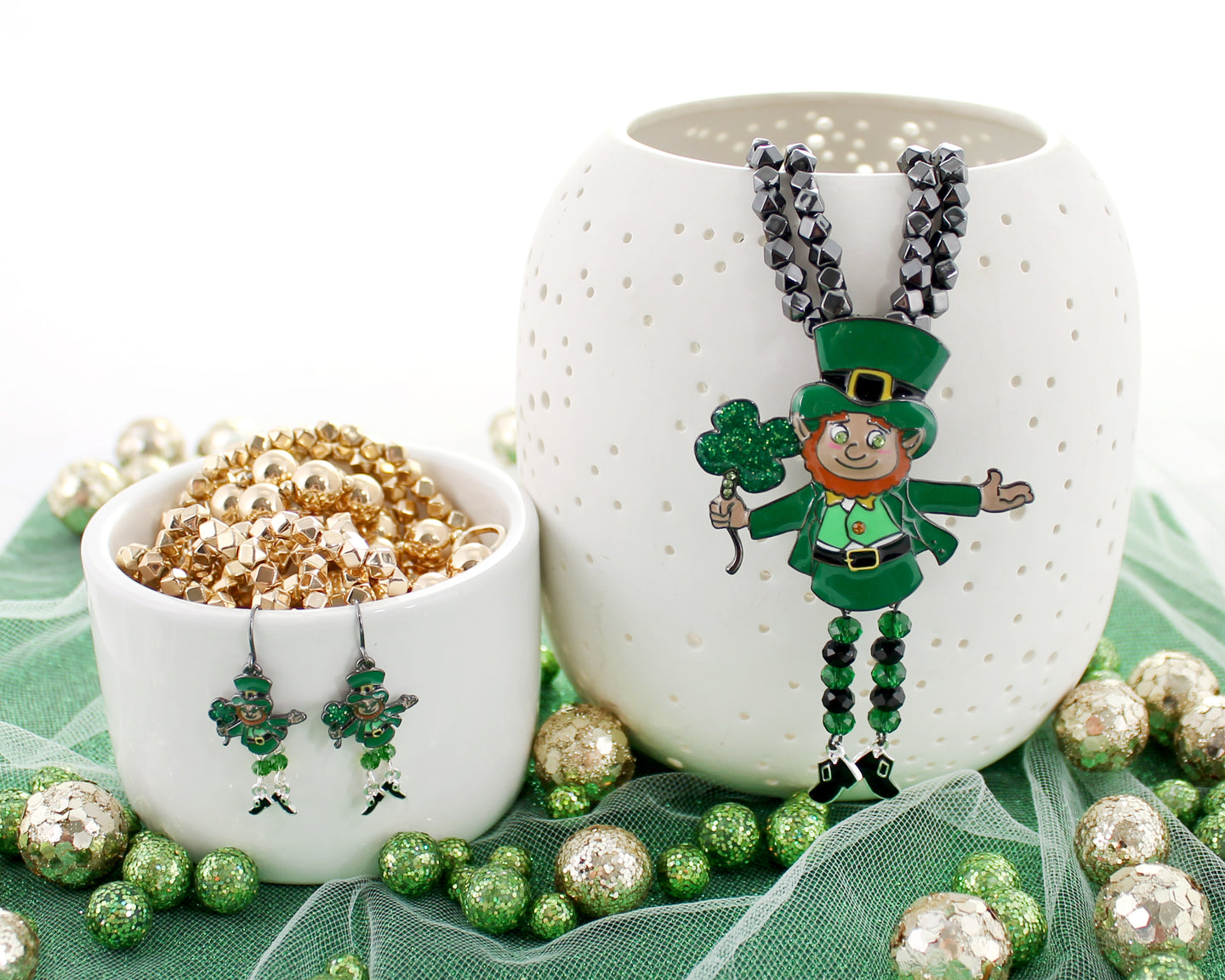 Wholesale Fall & Halloween Jewelry | Pumpkin Spice & Everything Nice ...