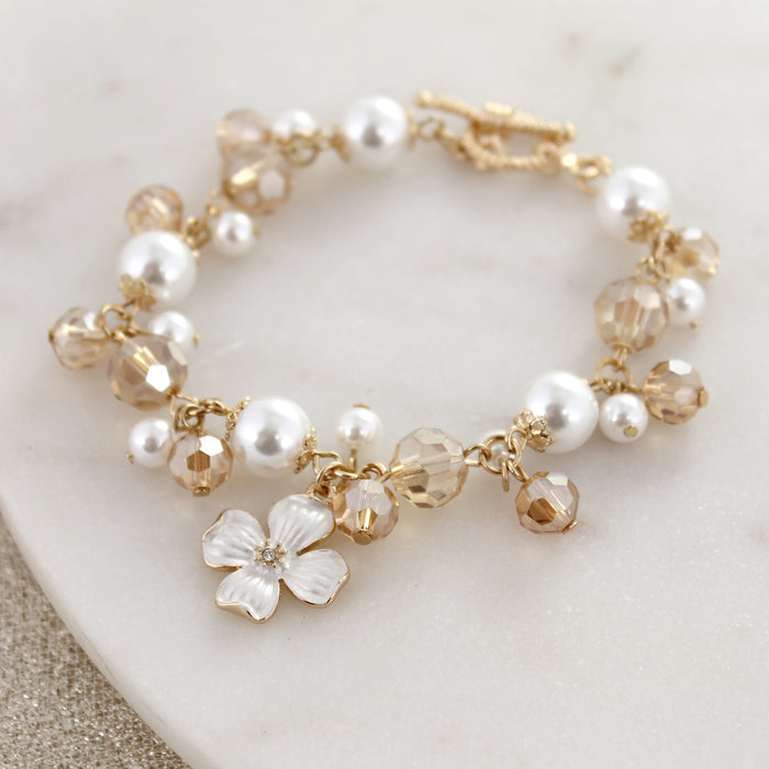 Wholesale Spring Jewelry – Seasons Jewelry