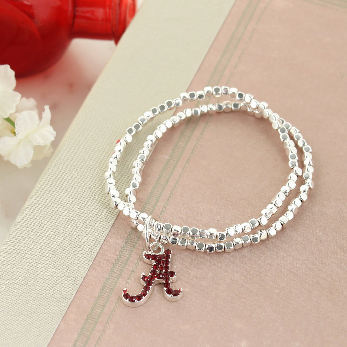 Wholesale Alabama Jewelry | Roll Tide! – Seasons Jewelry