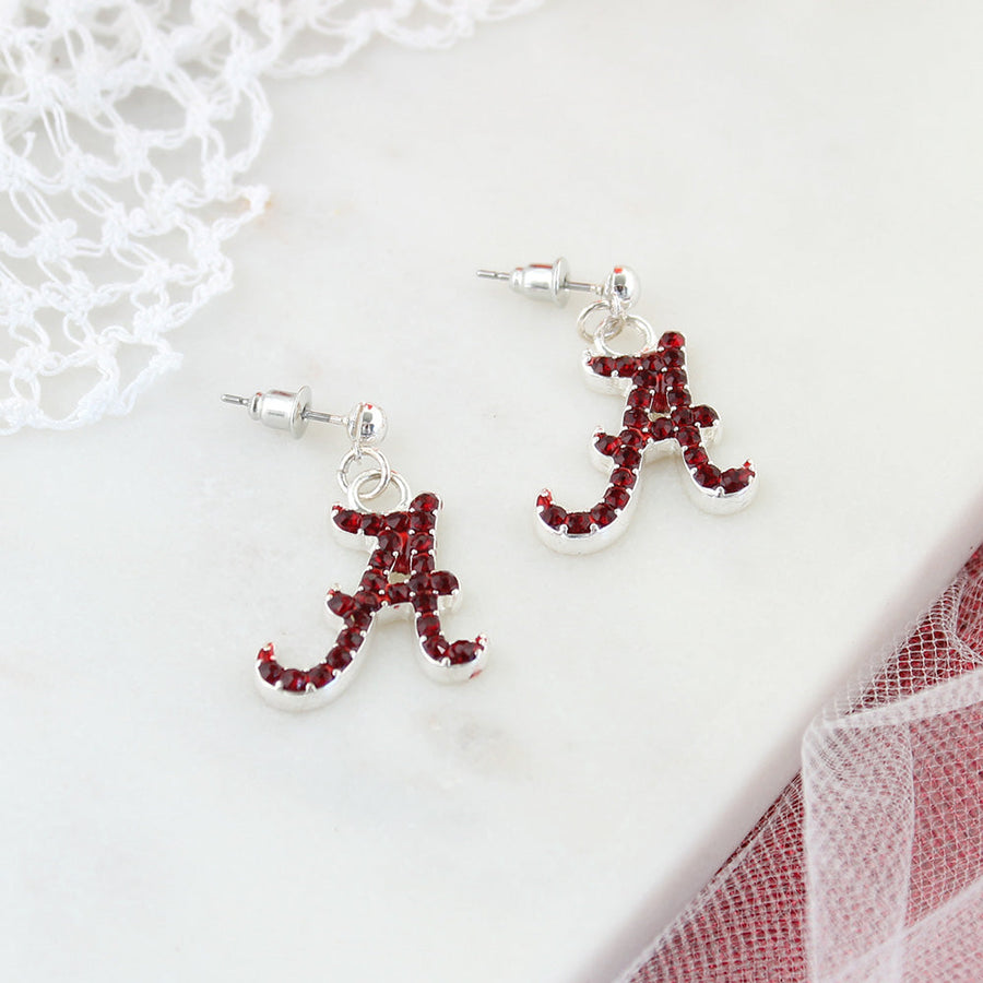 Wholesale Alabama Jewelry | Roll Tide! – Seasons Jewelry