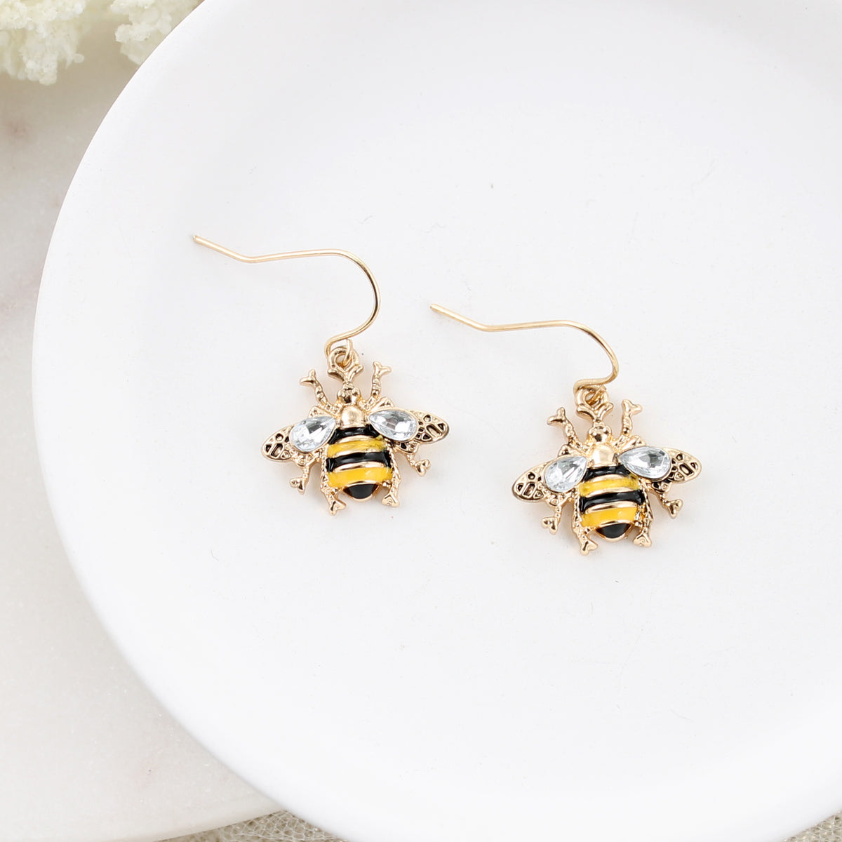 Wholesale Spring Jewelry – Seasons Jewelry