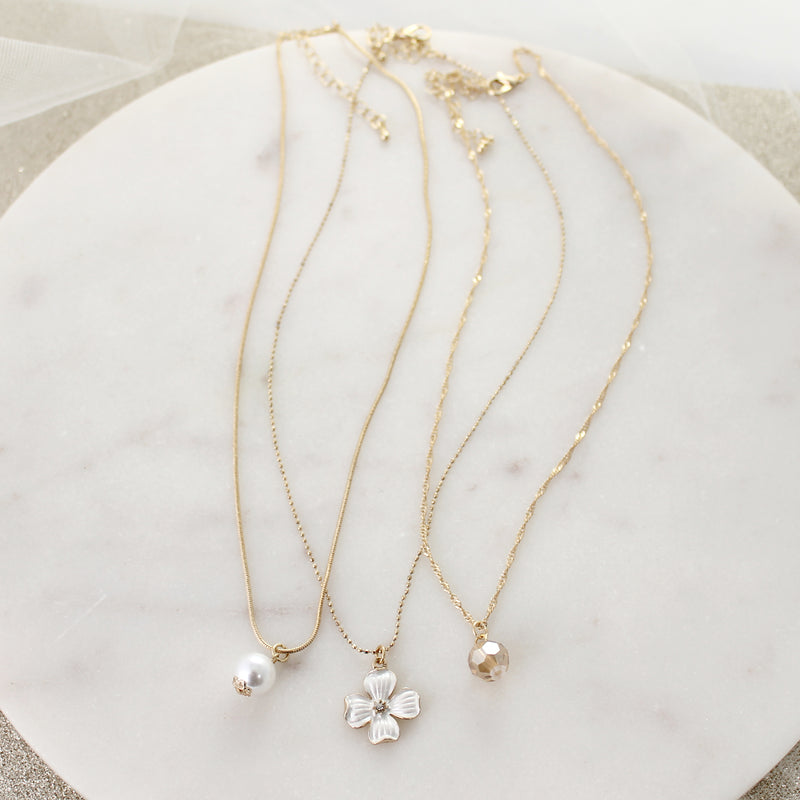 Wholesale Spring Jewelry – Seasons Jewelry