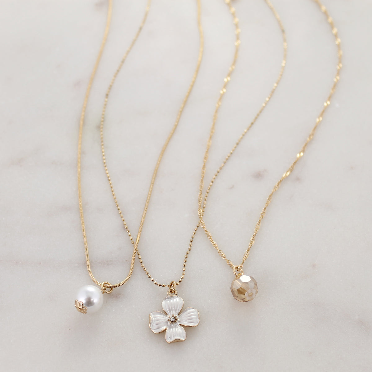 Wholesale Spring Jewelry – Seasons Jewelry