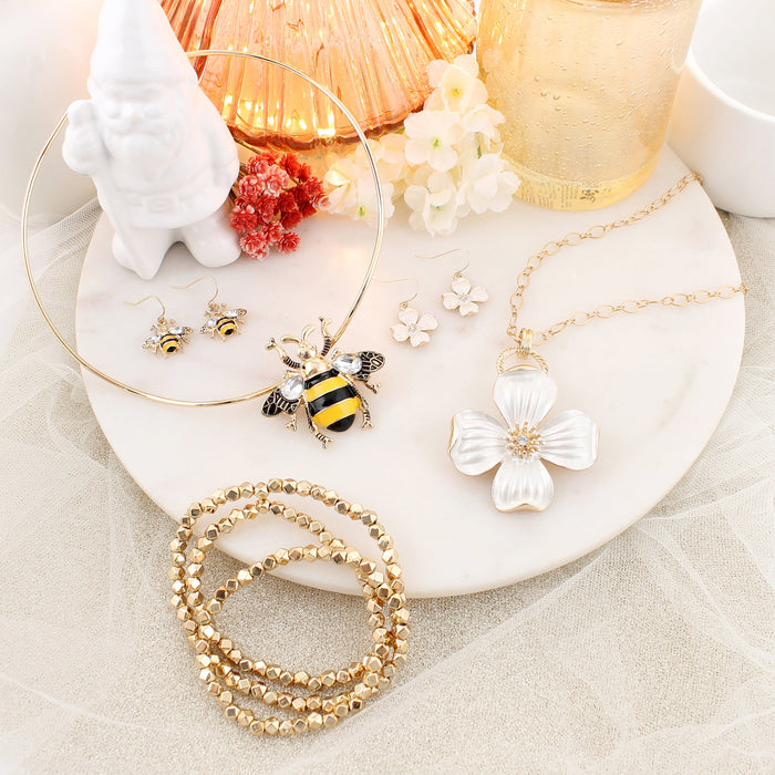 Wholesale Spring Jewelry – Seasons Jewelry